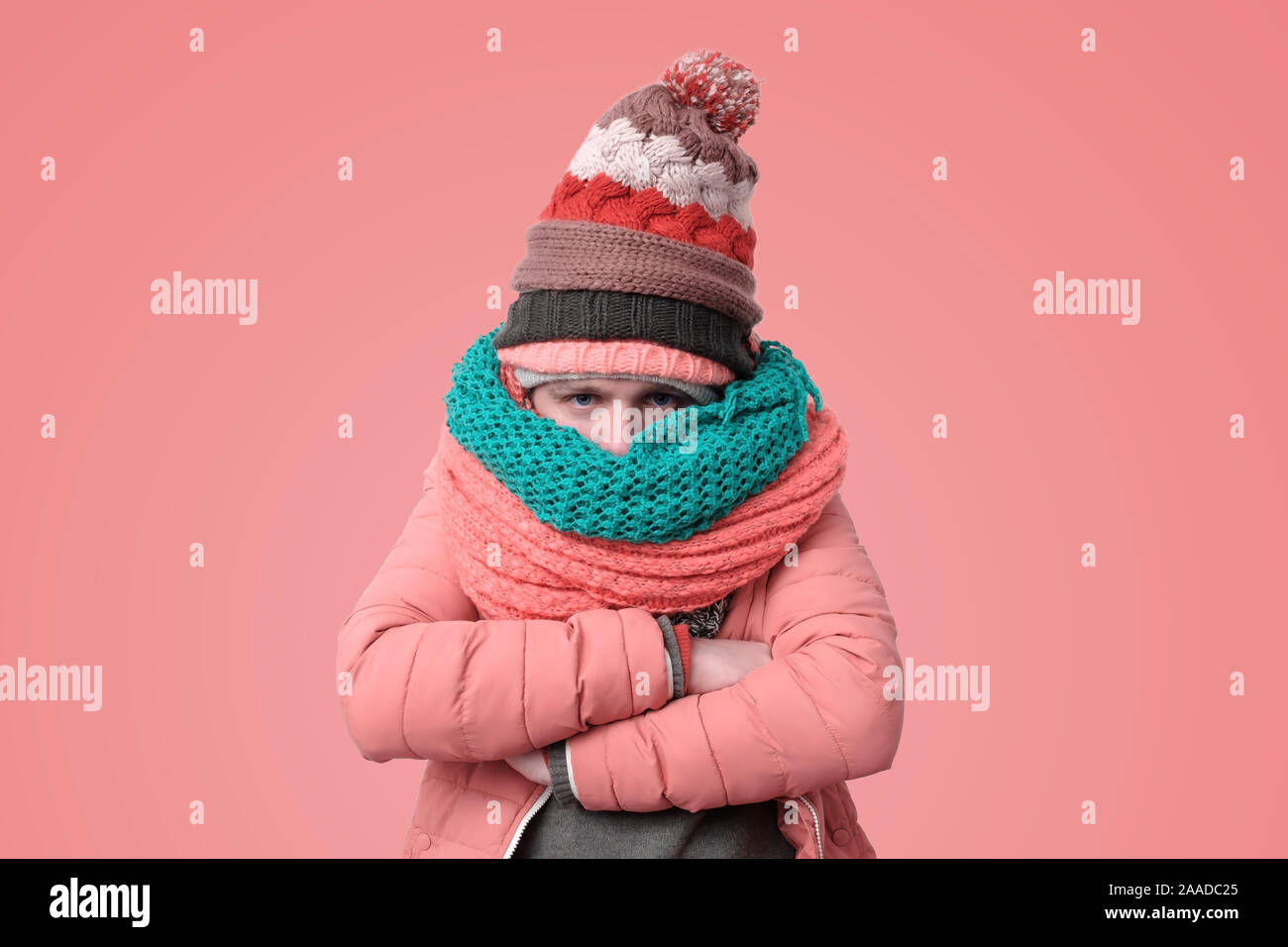Guy being goofy hi-res stock photography and images - Alamy