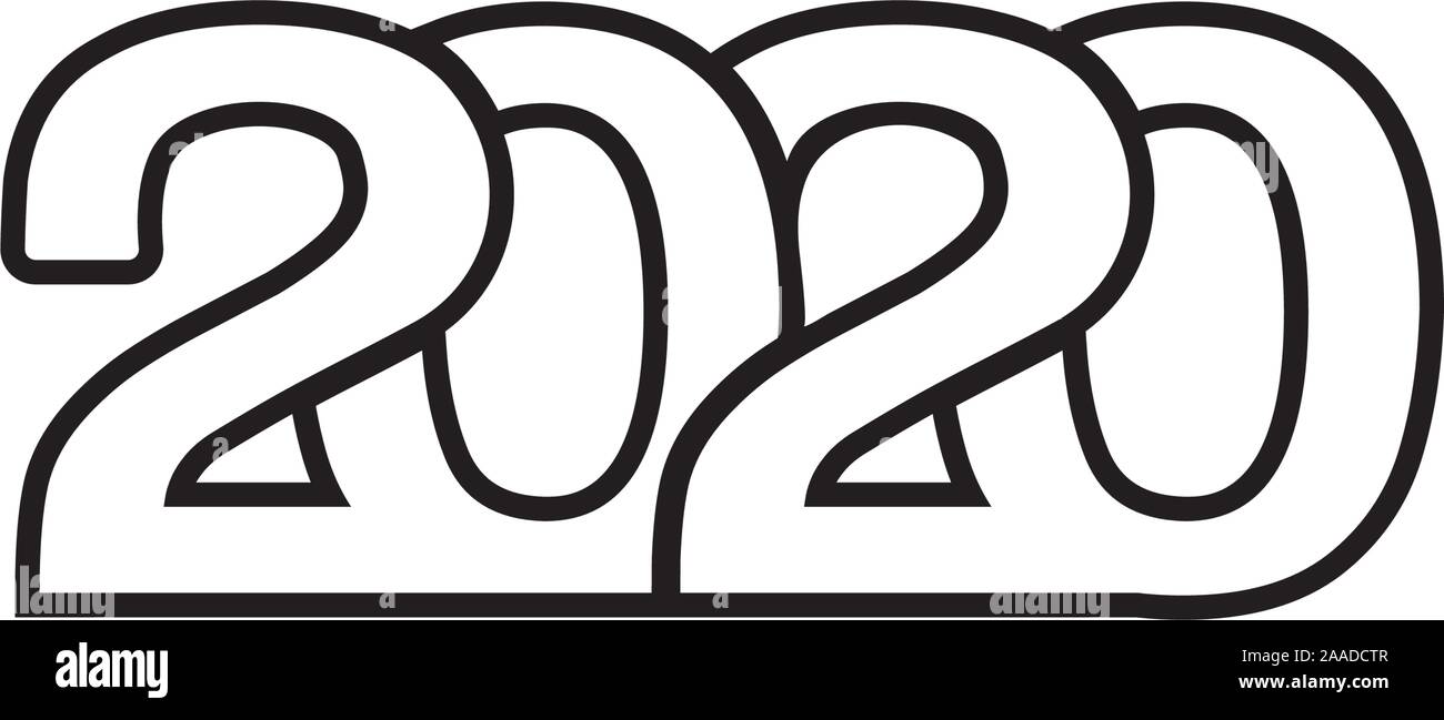 Graphics new Black and White Stock Photos & Images - Alamy