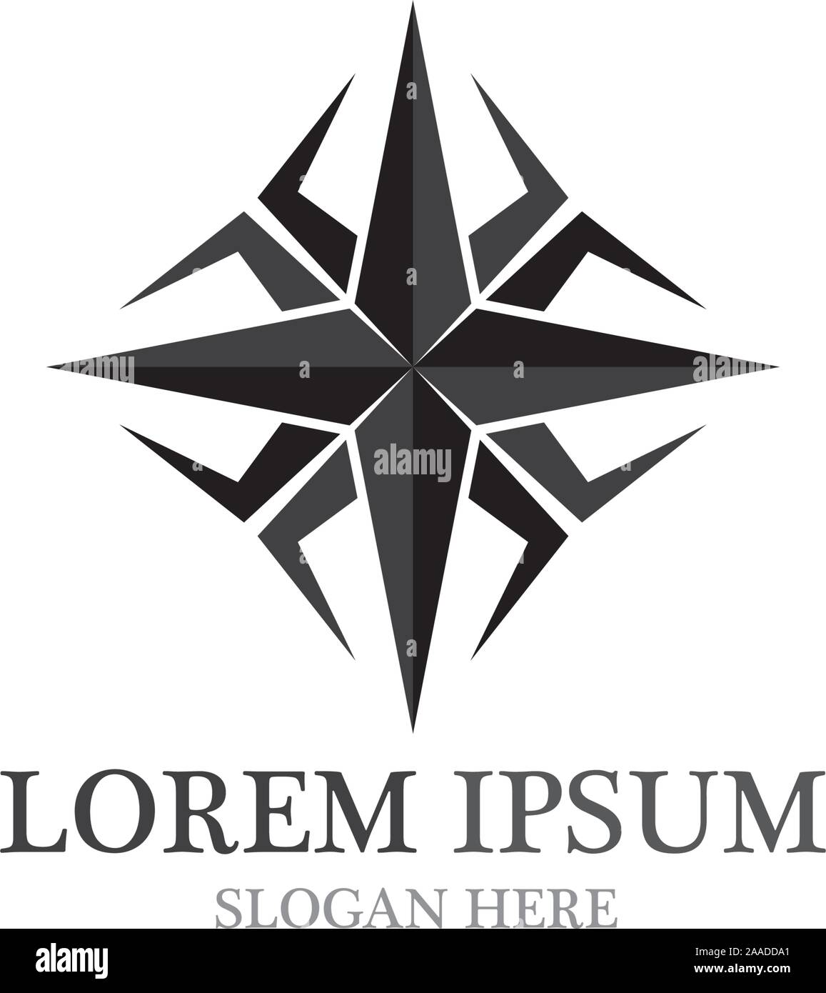 Trident tech hi-res stock photography and images - Alamy