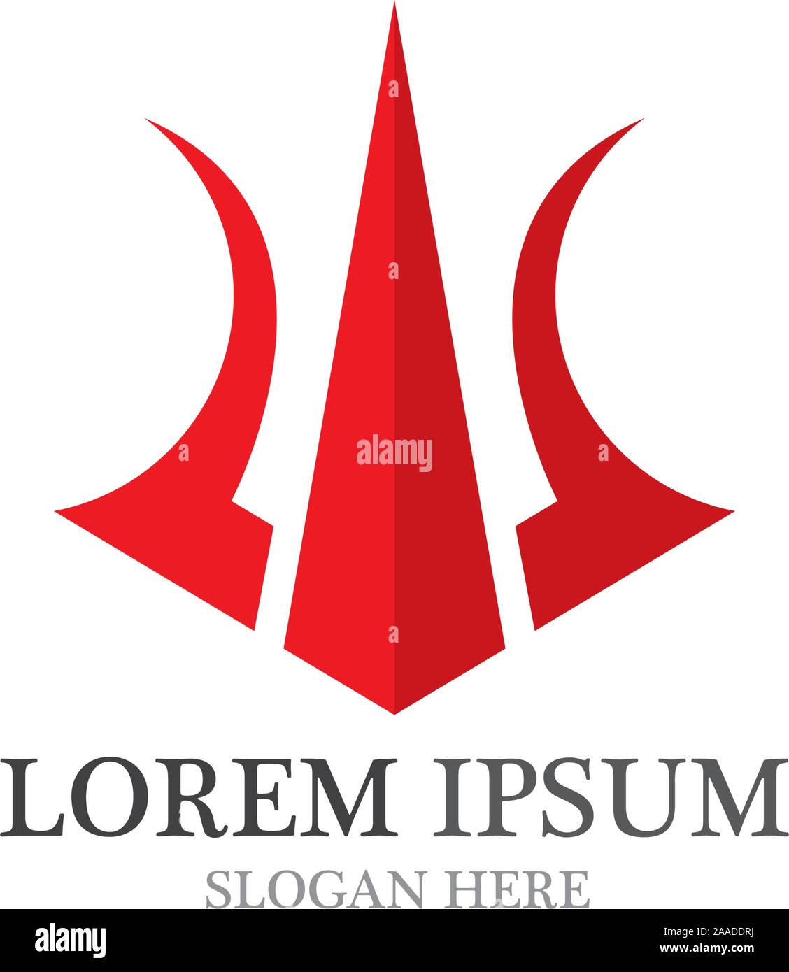 Trident Tech High Resolution Stock Photography and Images - Alamy