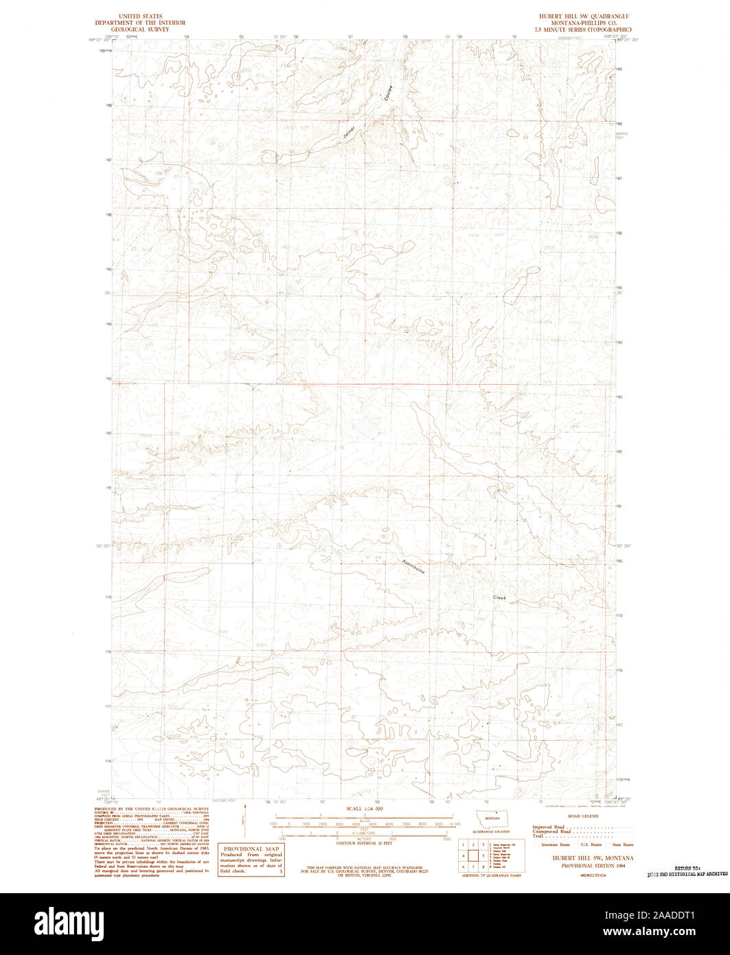 Hubert sw hi-res stock photography and images - Alamy