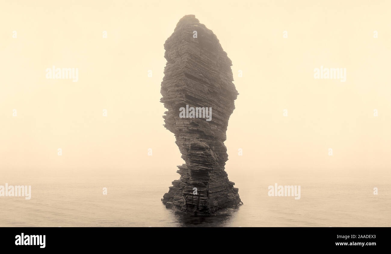 Restful comforting hi-res stock photography and images - Alamy