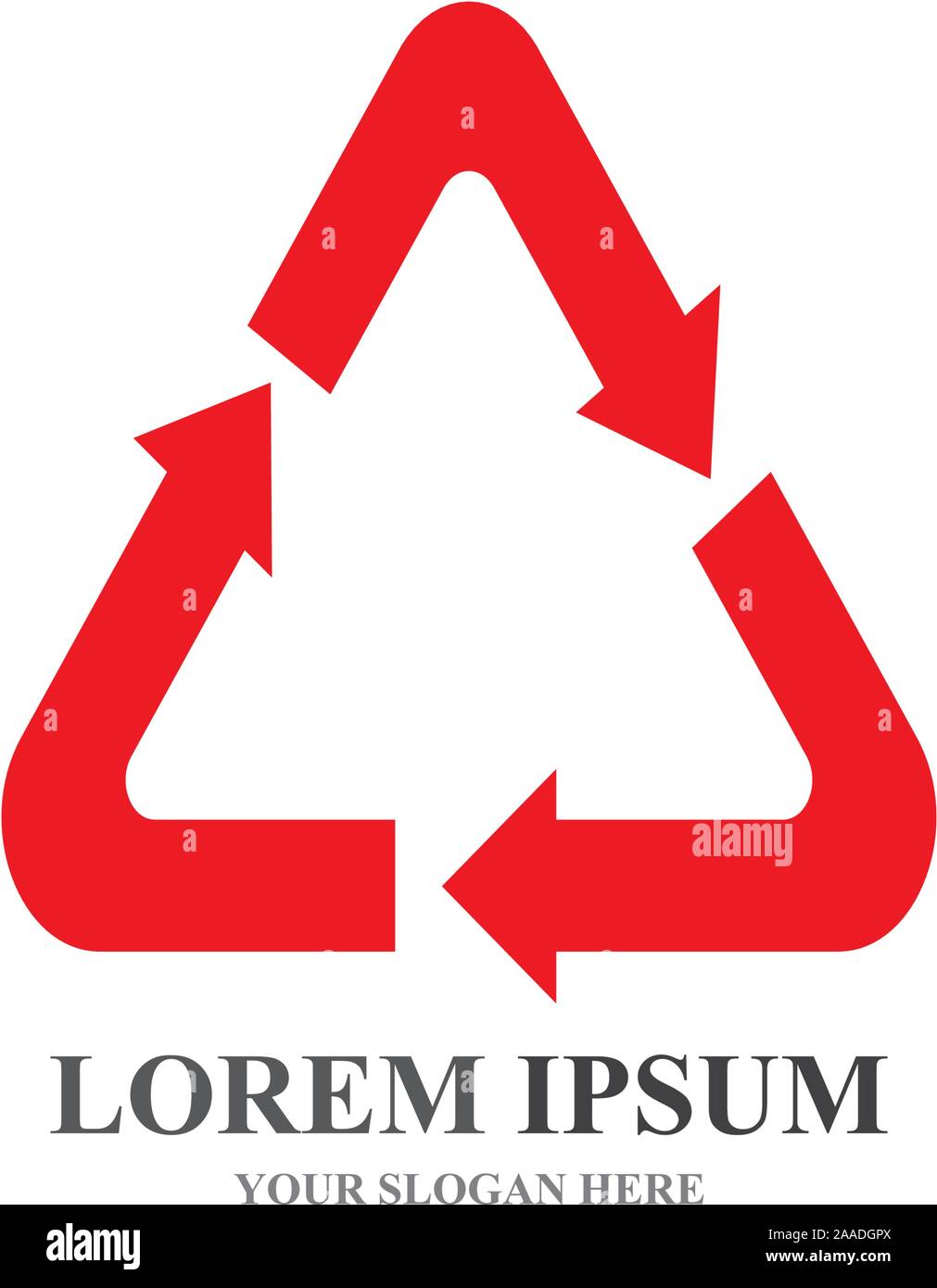 recycling icon ecology green icons. The iconic Recycle Logo leaves logo ...