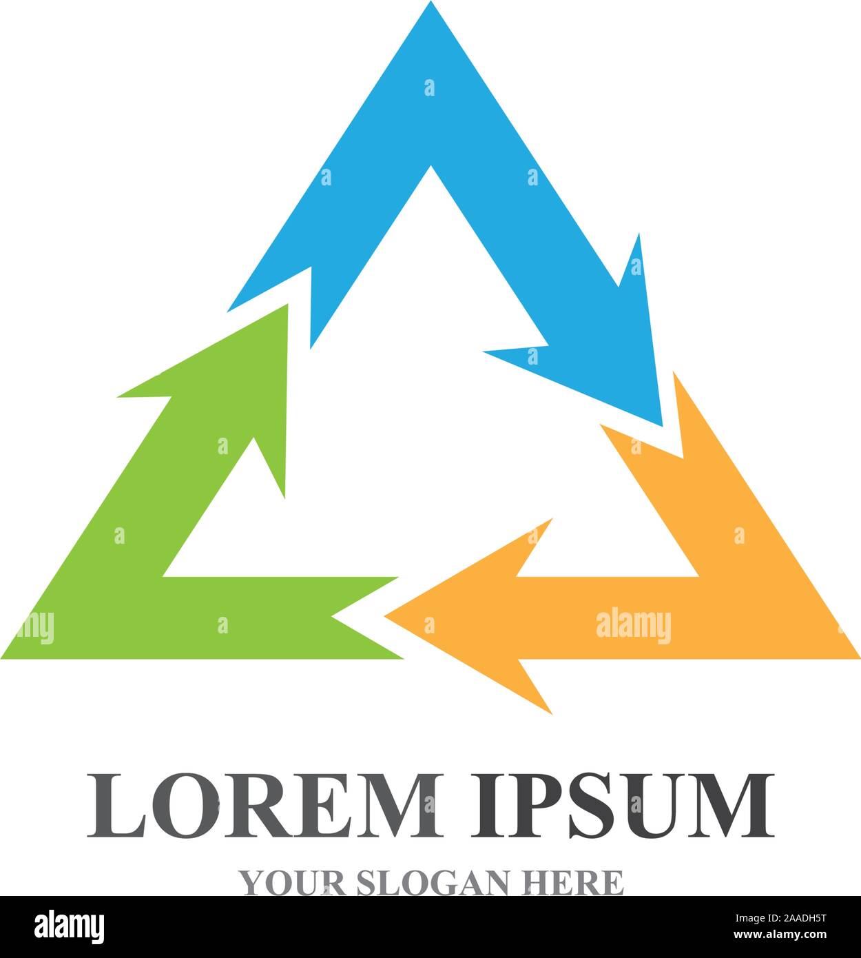 recycling icon ecology green icons. The iconic Recycle Logo leaves logo ...