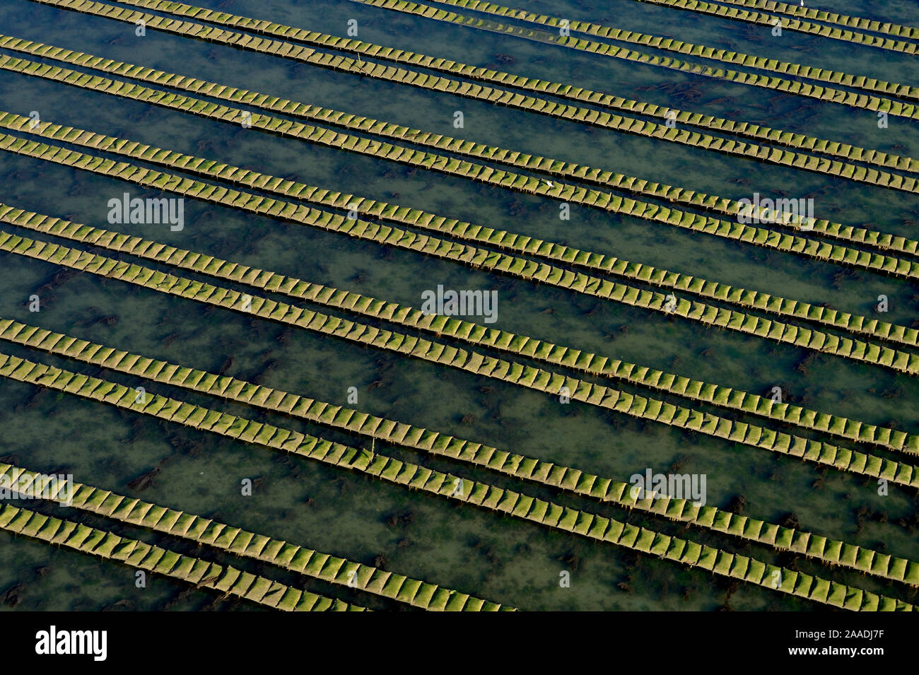 Azle de france hi-res stock photography and images - Alamy