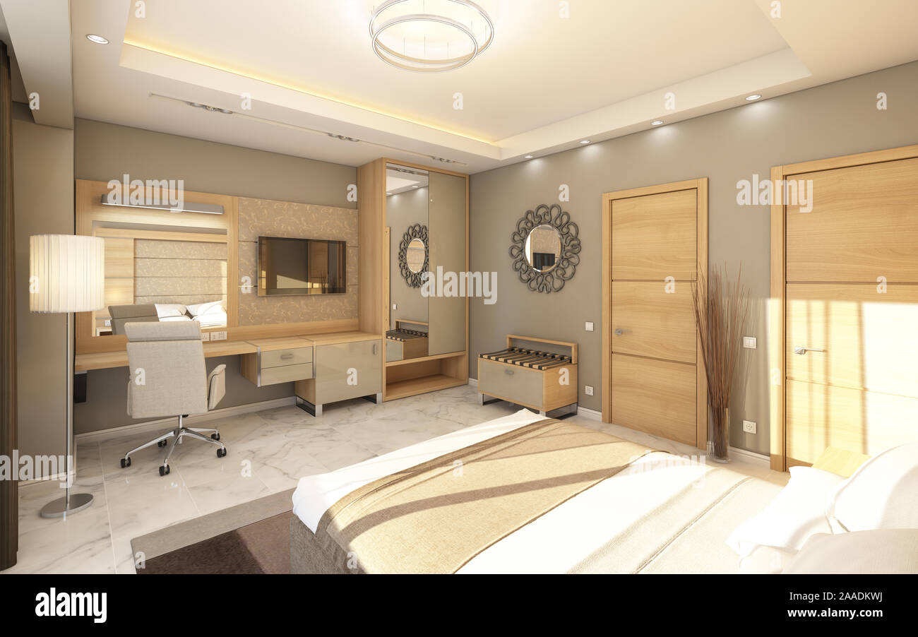 Realistic bright colors hi-res stock photography and images - Alamy