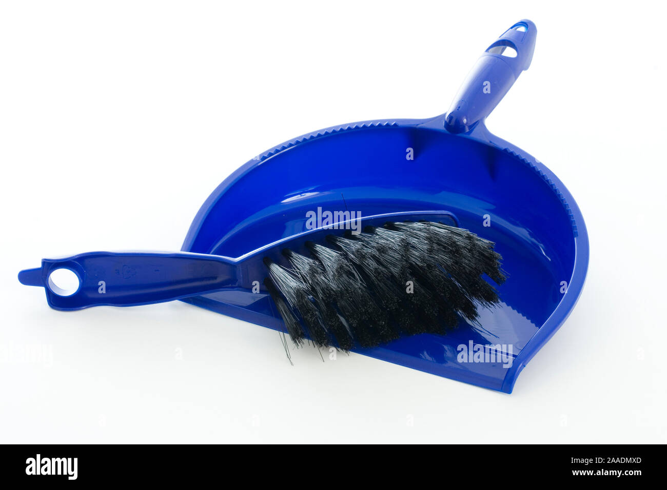 Schaufel Cut Out Stock Images & Pictures - Alamy