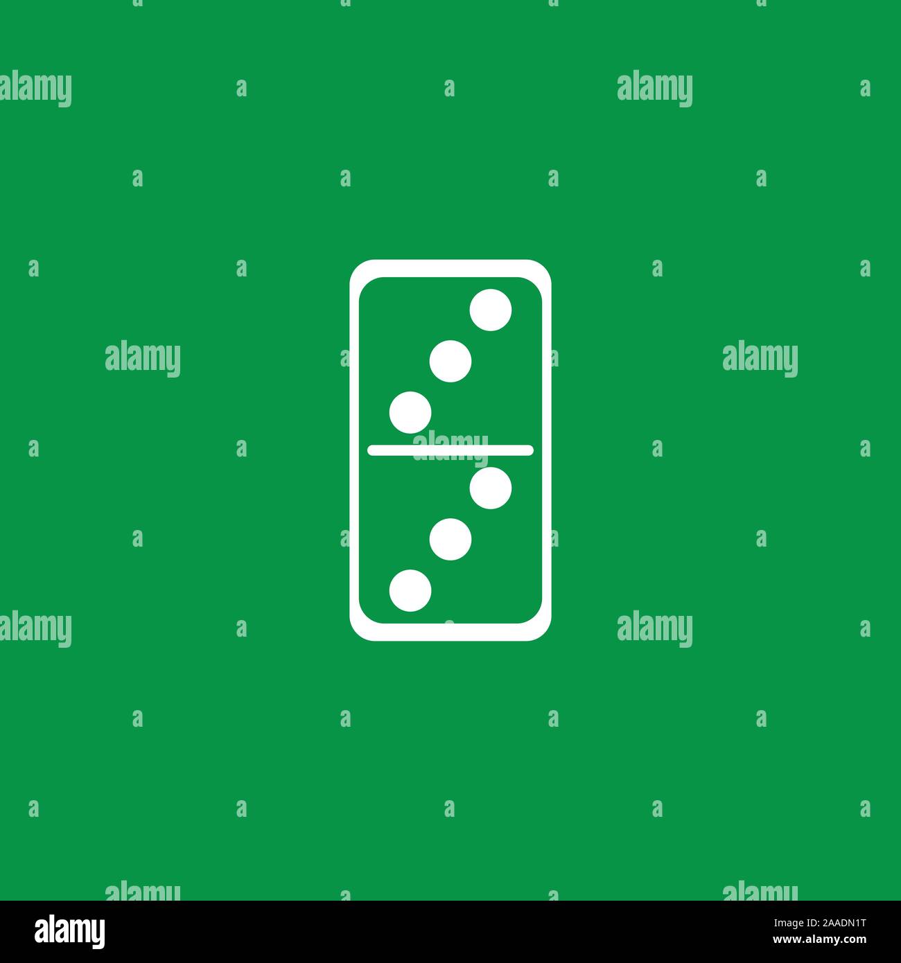 Black baground Stock Vector Images - Alamy