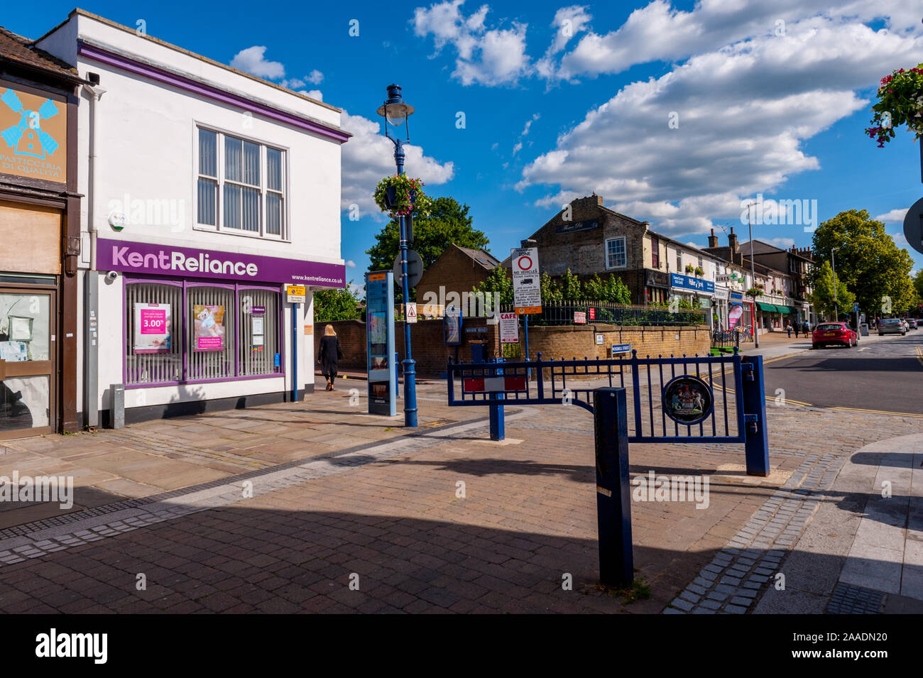 Regheneration hi-res stock photography and images - Alamy