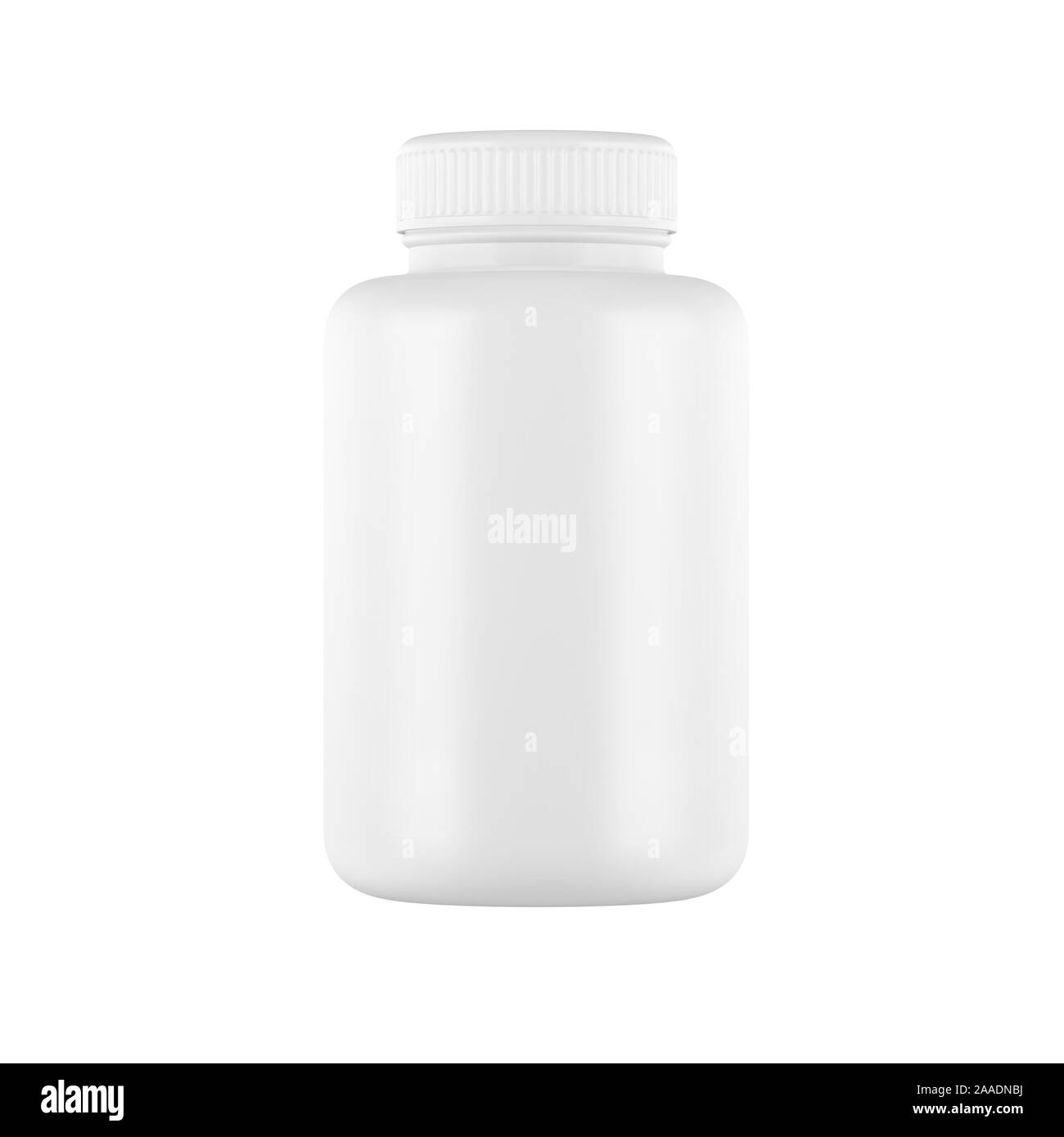 Pill packer hi-res stock photography and images - Alamy