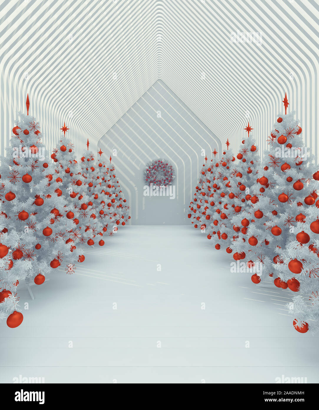 Merry cheistmas hi-res stock photography and images - Alamy