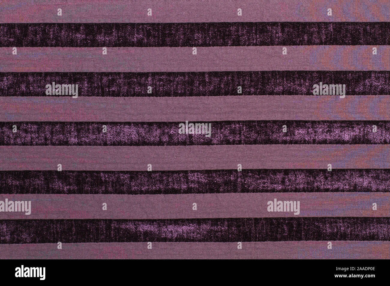 A texture of a striped fabric Stock Photo - Alamy