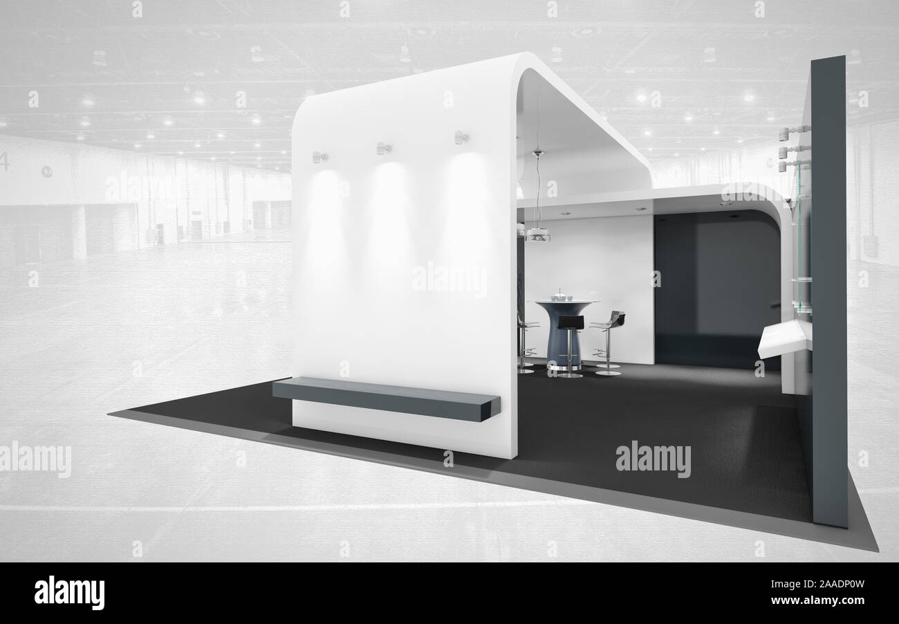 Editable vector black white hi-res stock photography and images - Alamy