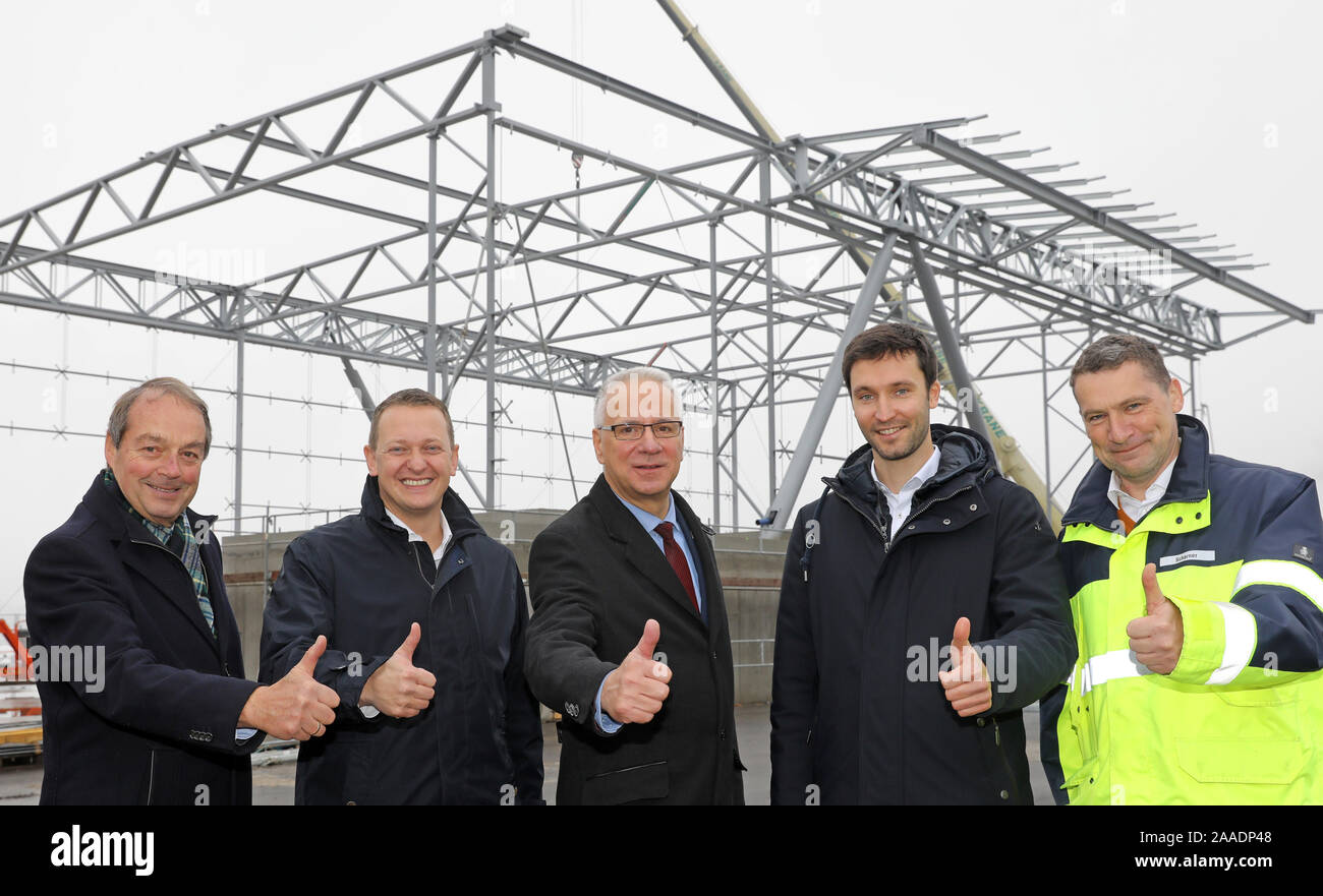 Prechtel hi-res stock photography and images - Alamy