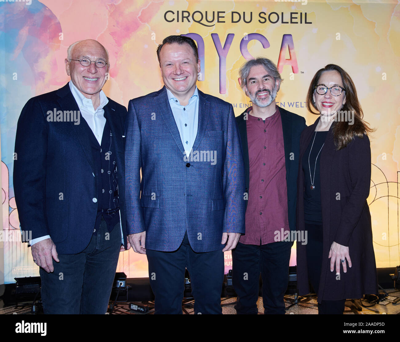 Daniel ross hi-res stock photography and images - Alamy