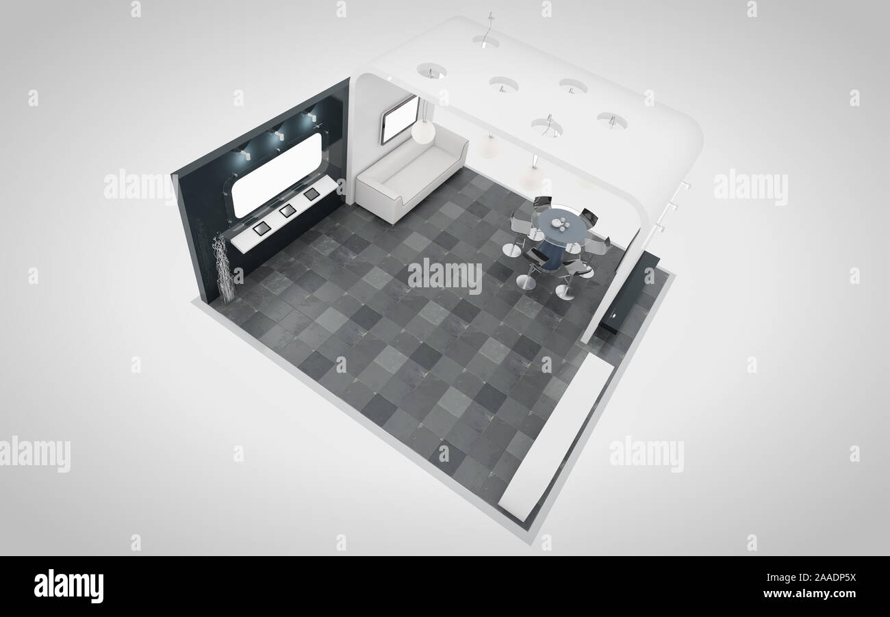 Editable vector black white hi-res stock photography and images - Alamy