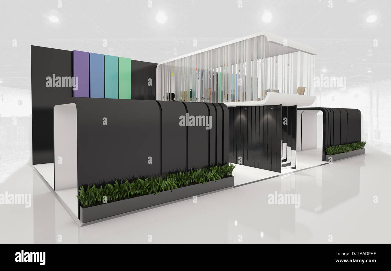 Levels ad hi-res stock photography and images - Alamy