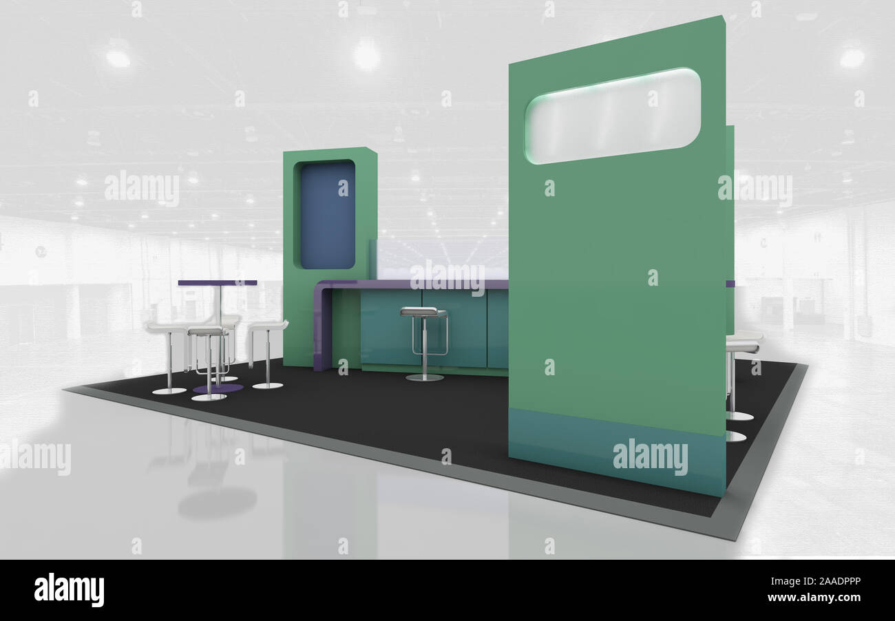 Editable green screen hi-res stock photography and images - Alamy