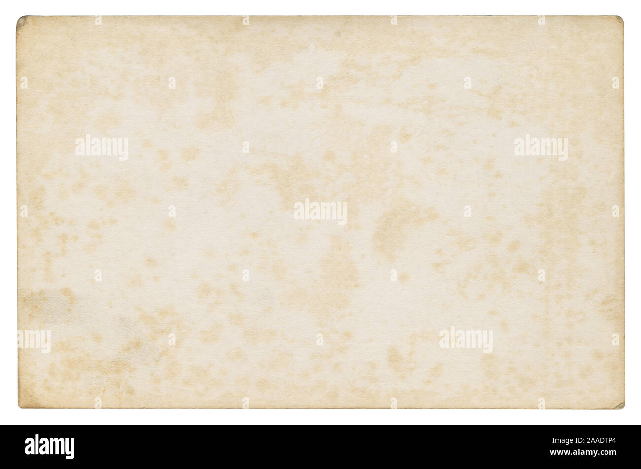 Vintage paper background - High resolution Stock Photo - Alamy
