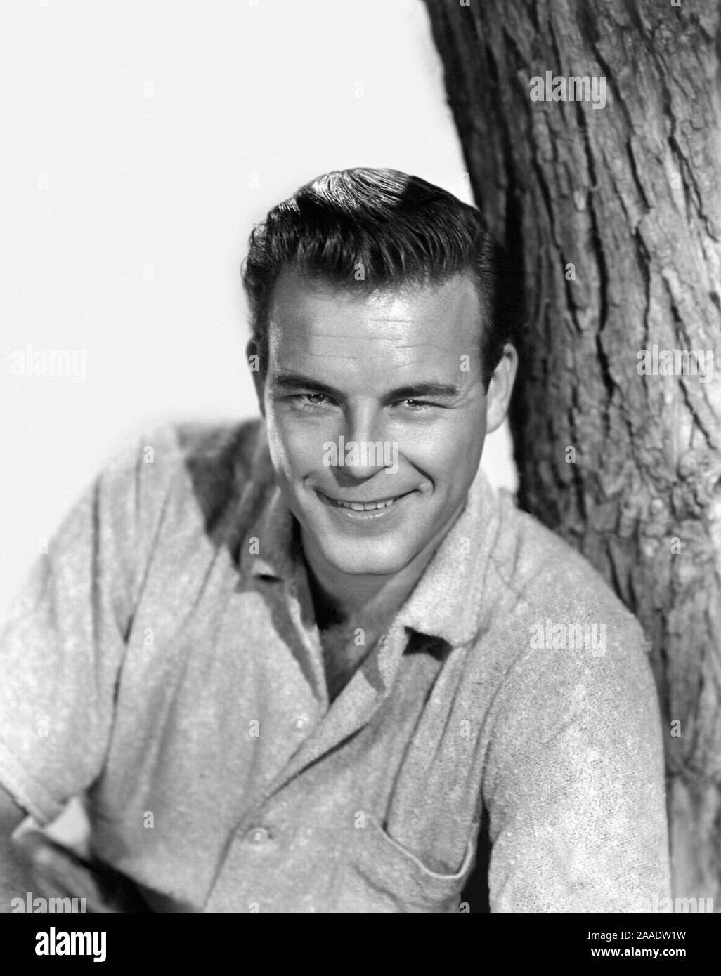 Scott Brady Stock Photos & Scott Brady Stock Images - Alamy