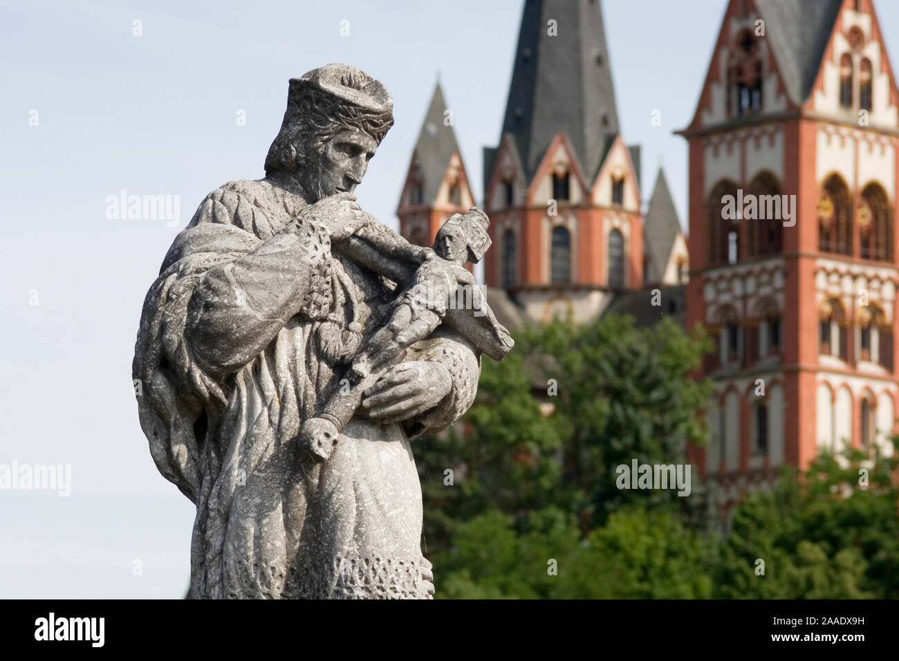 Frei zuganglich hi-res stock photography and images - Alamy Frei zuganglich hi-res stock photography and images - Alamy