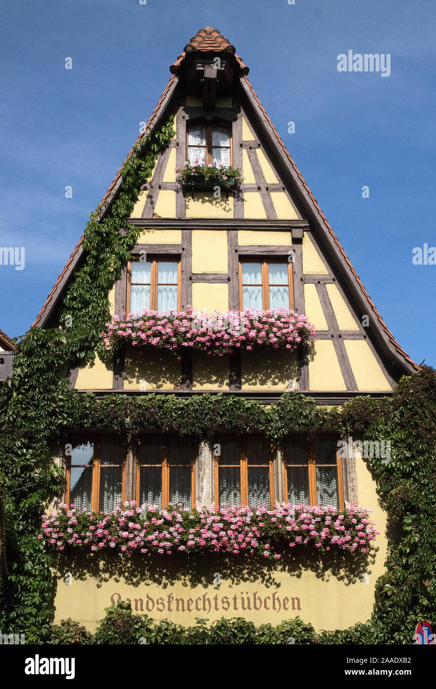 Rothenberg hi-res stock photography and images - Alamy