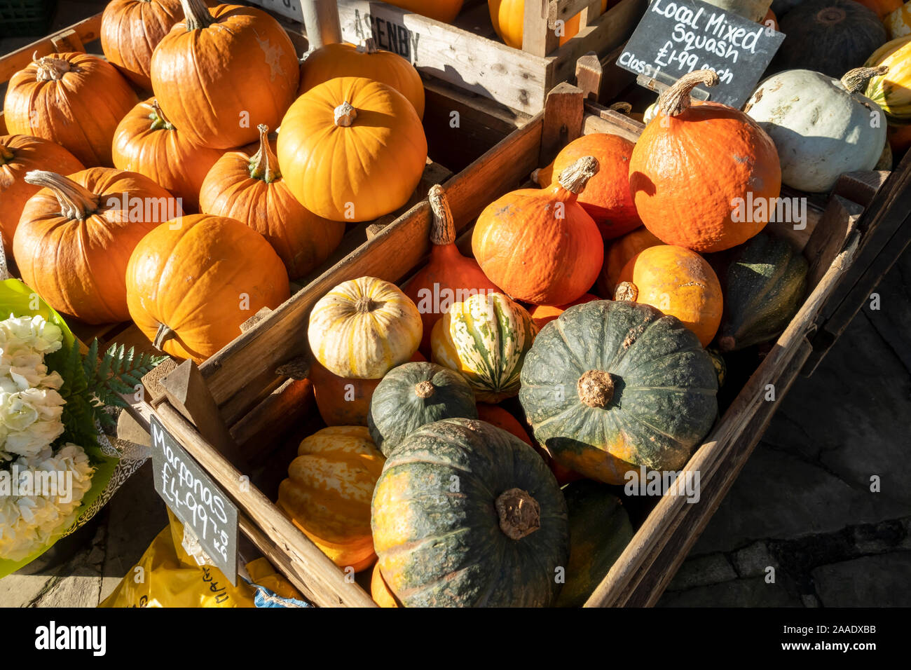 Mixed use mixed use hi-res stock photography and images - Alamy