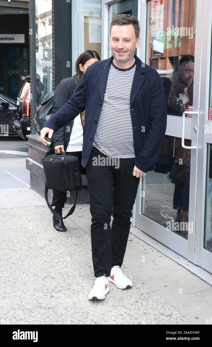 Brian kirk hi-res stock photography and images - Alamy