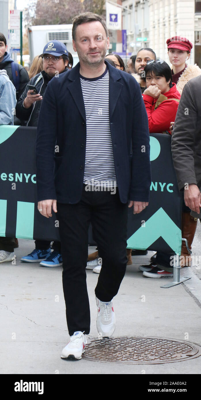 Brian kirk hi-res stock photography and images - Alamy