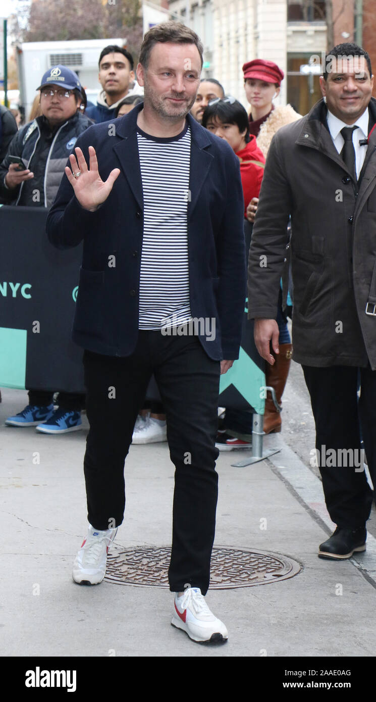 Brian kirk hi-res stock photography and images - Alamy