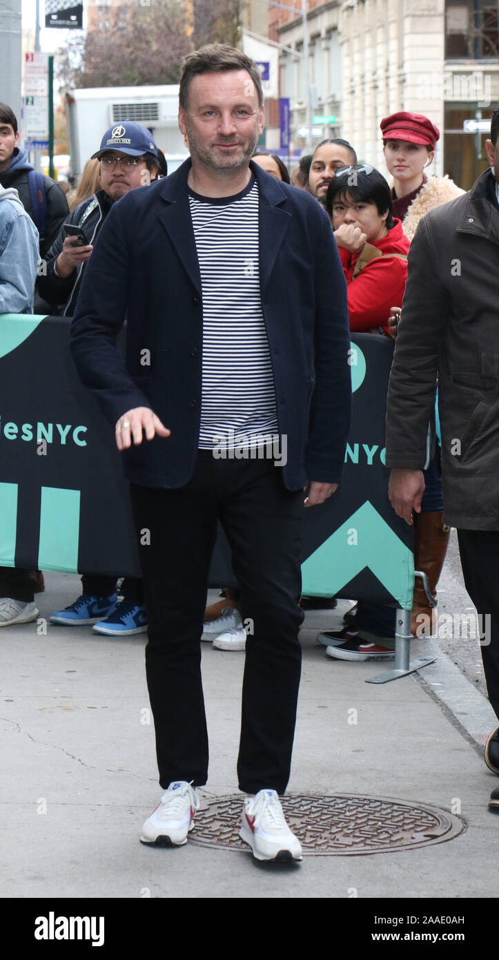 Brian kirk hi-res stock photography and images - Alamy