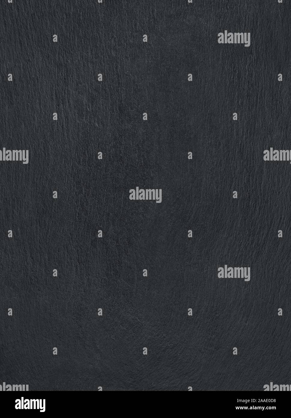 Graphite black slate background or texture. Dark stone texture Stock ...