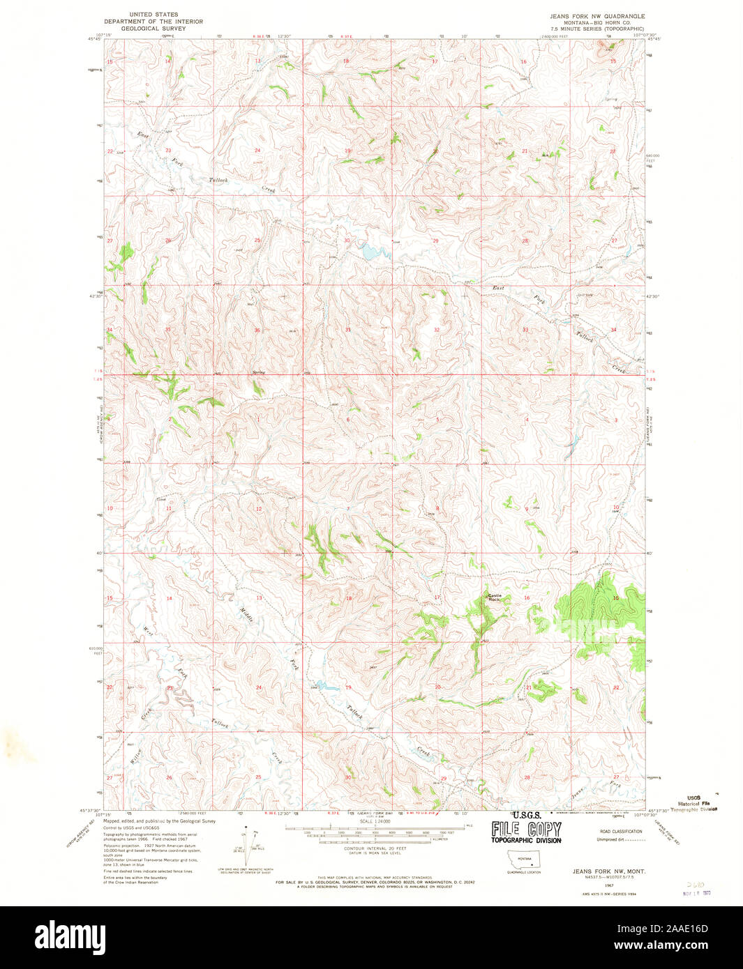 264655 Cut Out Stock Images & Pictures - Alamy