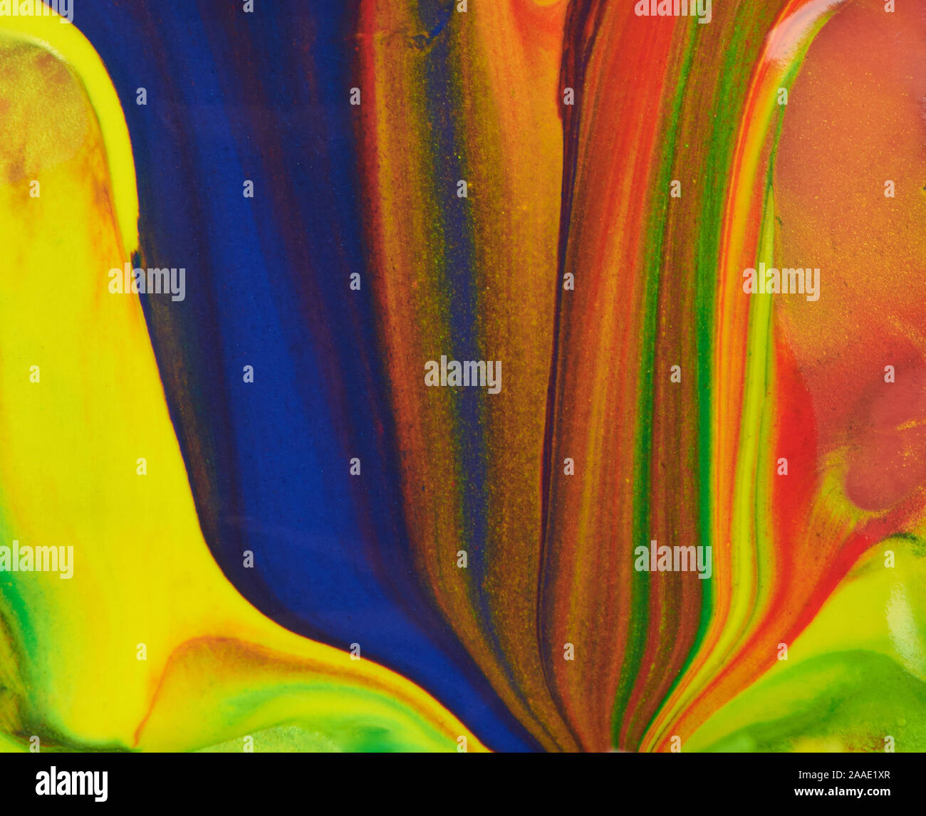 Line decoration hi-res stock photography and images - Alamy