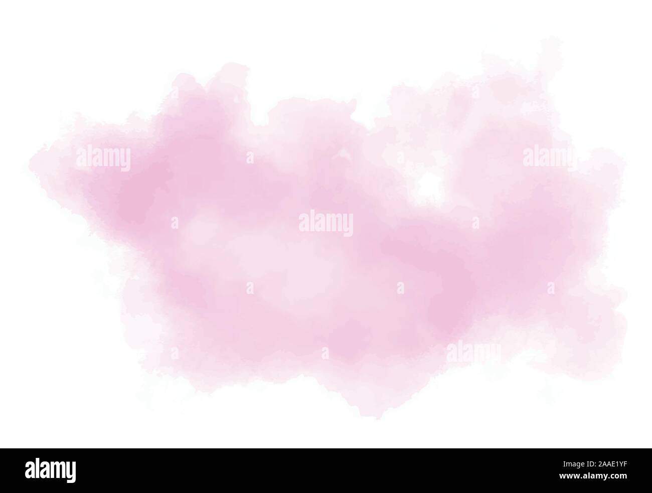 Peachy salmon Stock Vector Images - Alamy