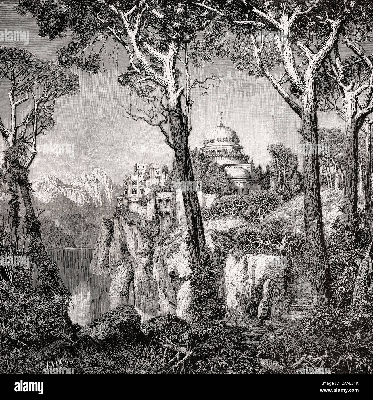 Holy grail hi-res stock photography and images - Alamy