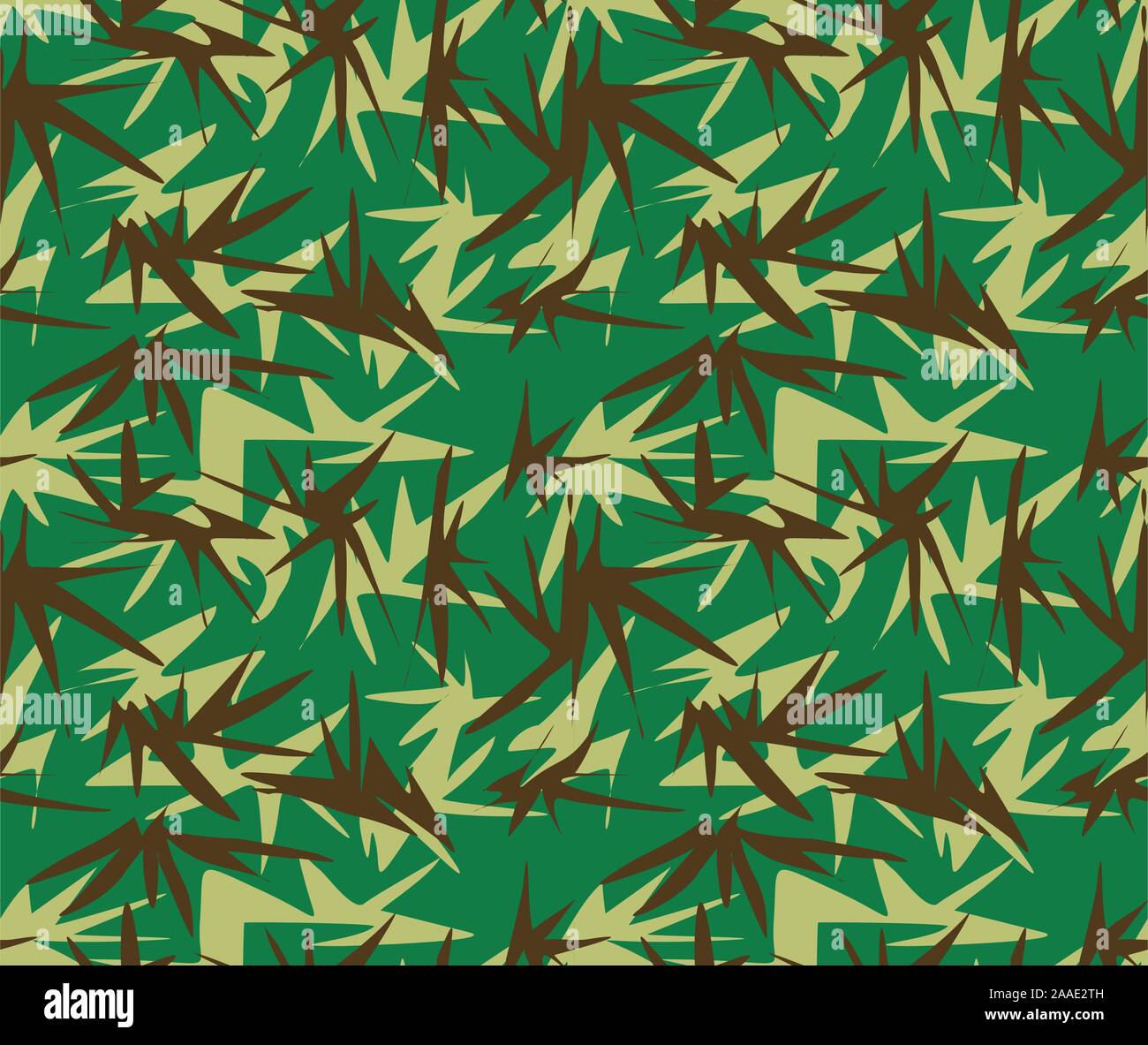 Camouflage hi-res stock photography and images - Alamy