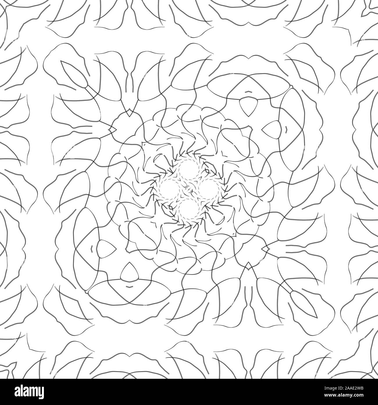 WHITE ABSTRACT BACKGROUND PATTERNS Stock Photo - Alamy