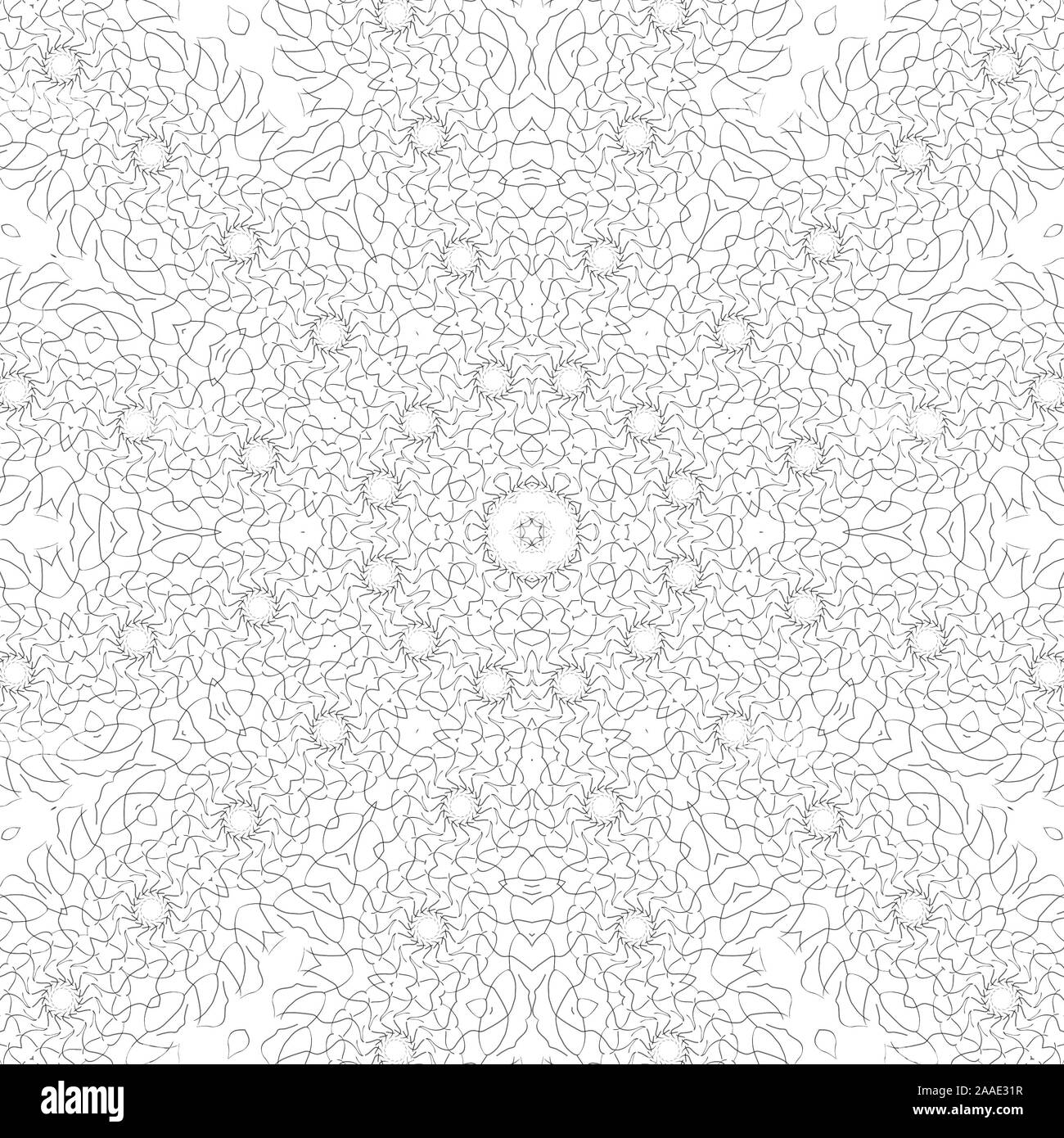 WHITE ABSTRACT BACKGROUND PATTERNS Stock Photo - Alamy