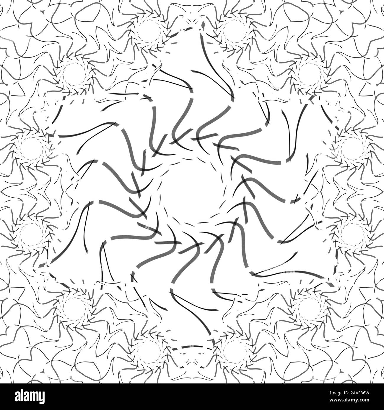 WHITE ABSTRACT BACKGROUND PATTERNS Stock Photo - Alamy