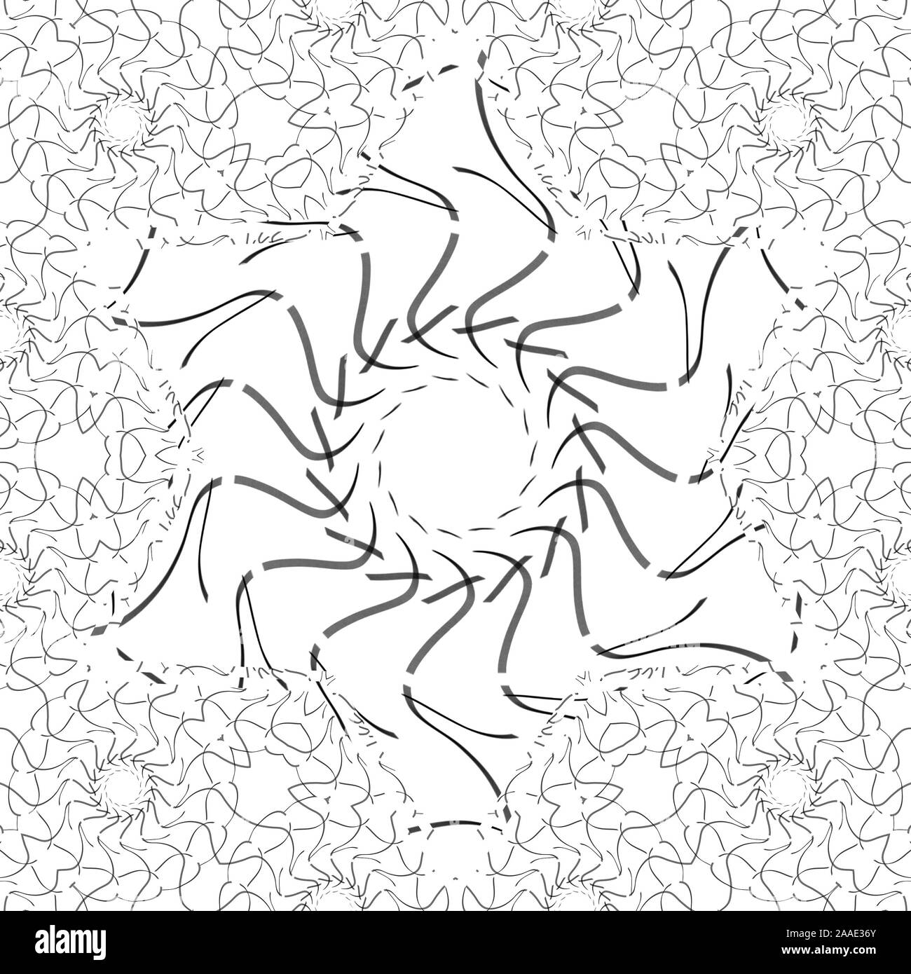 Blue color 2020 Black and White Stock Photos & Images - Alamy