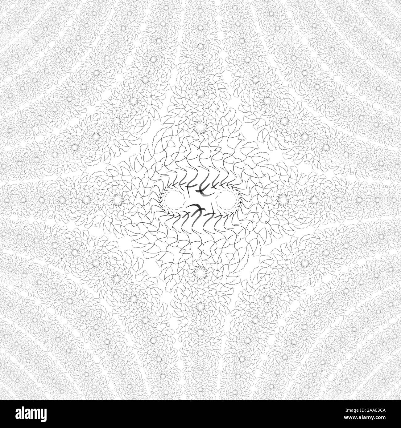 WHITE ABSTRACT BACKGROUND PATTERNS Stock Photo - Alamy