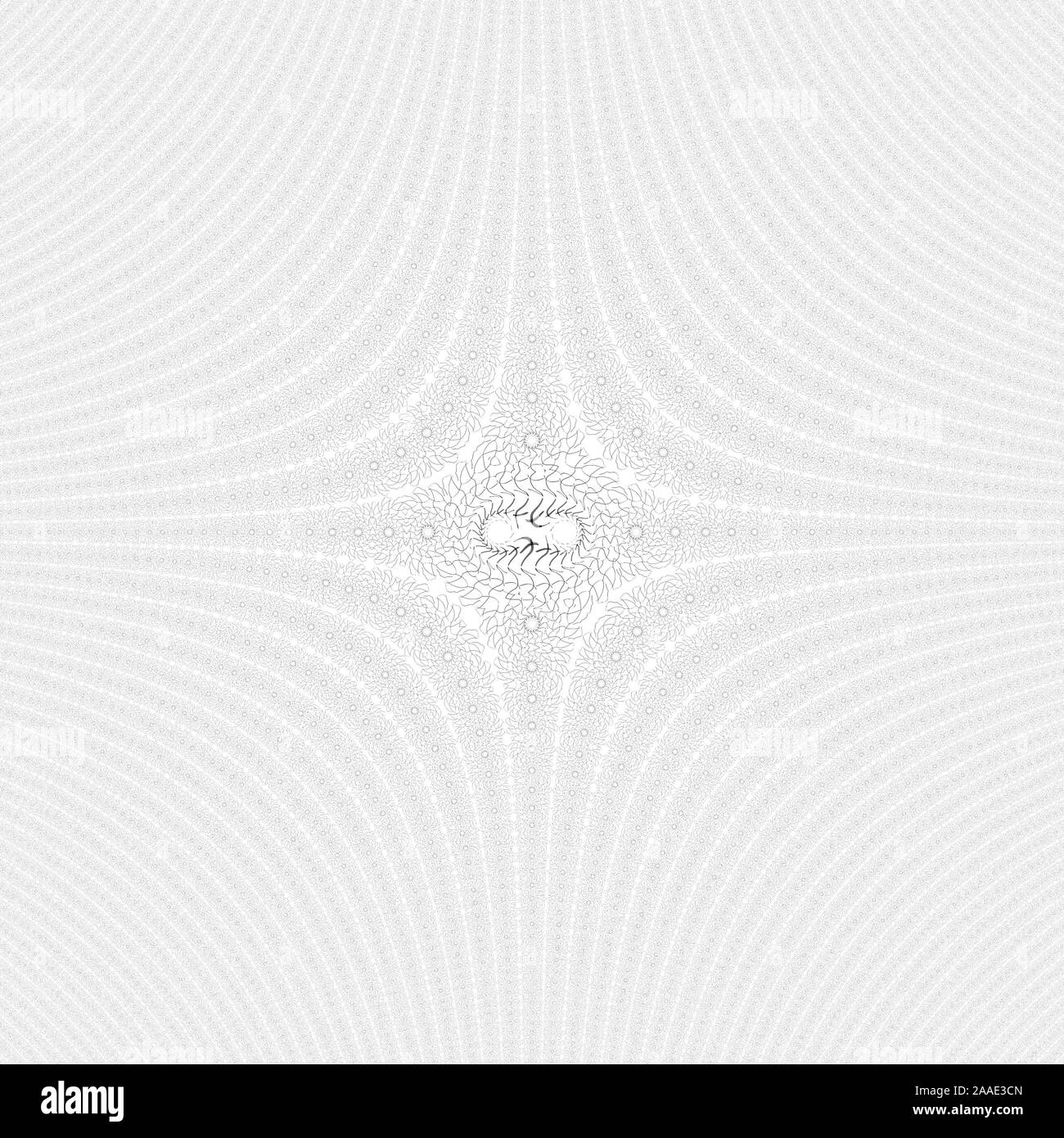 WHITE ABSTRACT BACKGROUND PATTERNS Stock Photo - Alamy