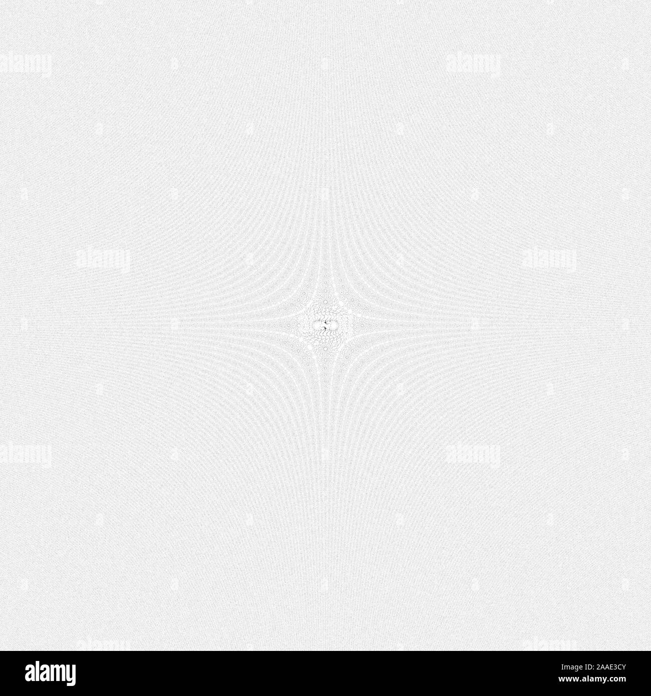 WHITE ABSTRACT BACKGROUND PATTERNS Stock Photo - Alamy