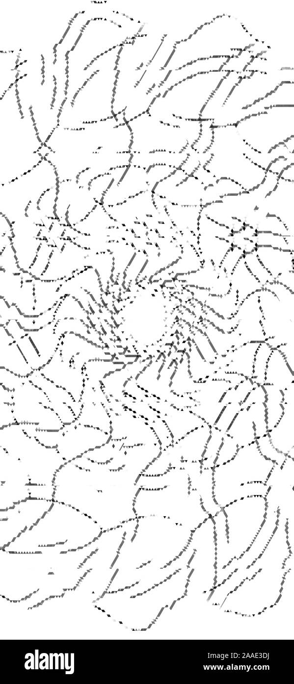 WHITE ABSTRACT BACKGROUND PATTERNS Stock Photo - Alamy