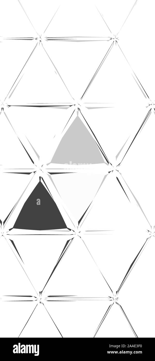 WHITE ABSTRACT BACKGROUND PATTERNS Stock Photo - Alamy