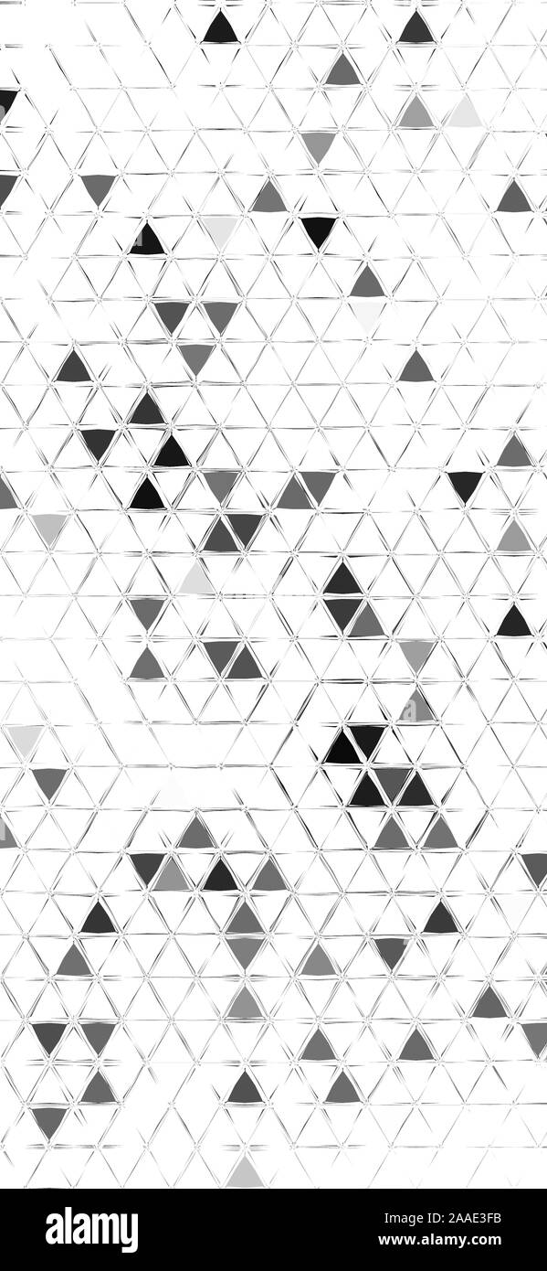 WHITE ABSTRACT BACKGROUND PATTERNS Stock Photo - Alamy