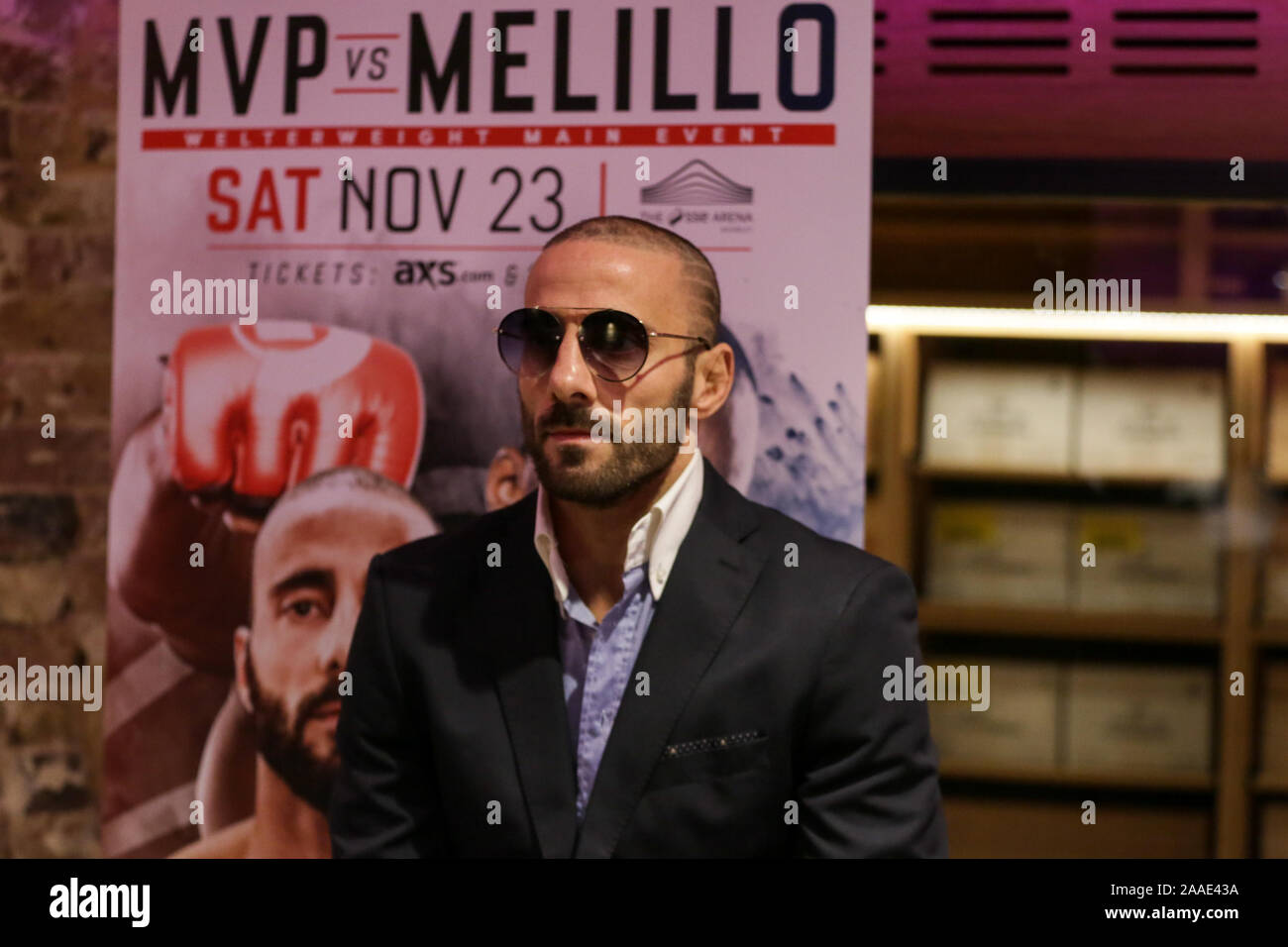 Giovanni melillo hi-res stock photography and images - Alamy