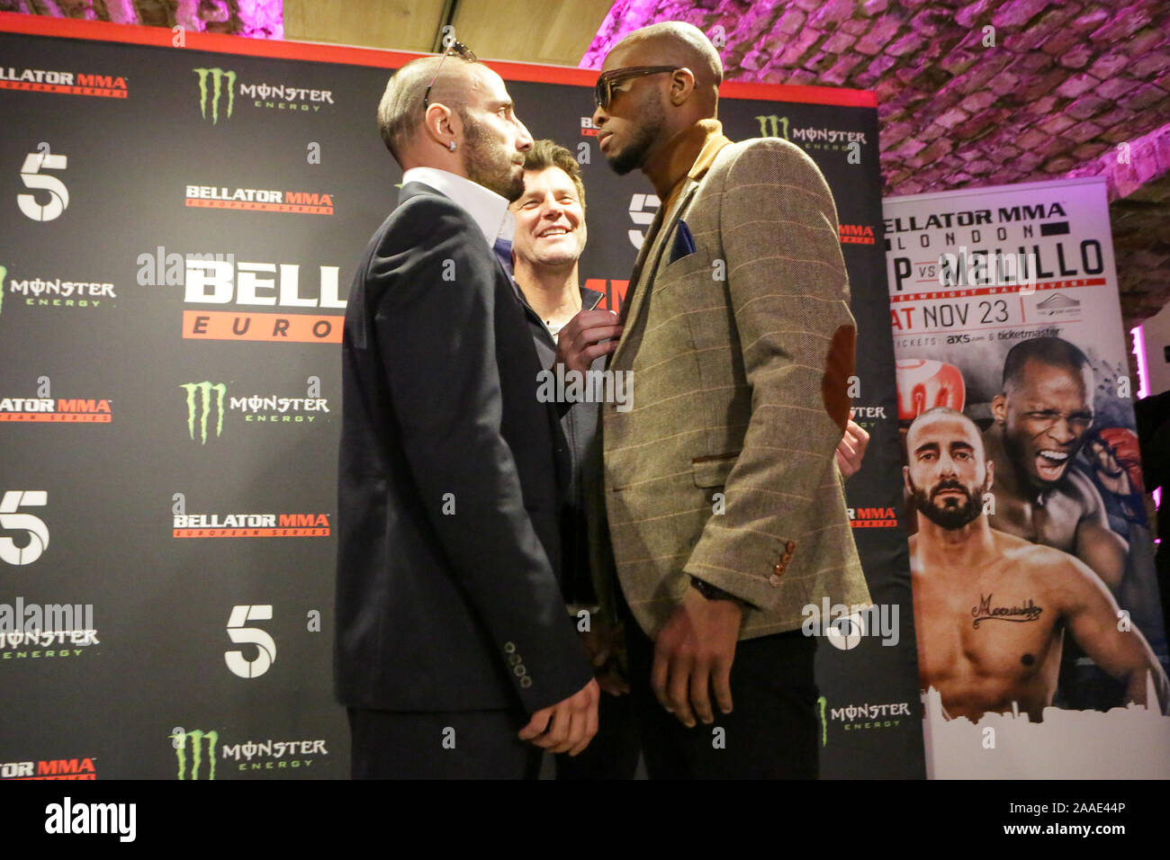 Giovanni melillo hi-res stock photography and images - Alamy