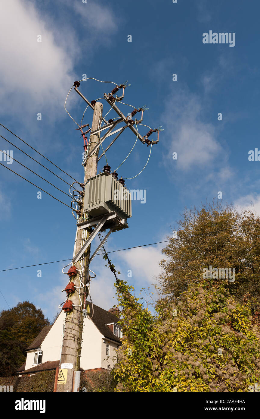 3 three phase supply hi-res stock photography and images - Alamy